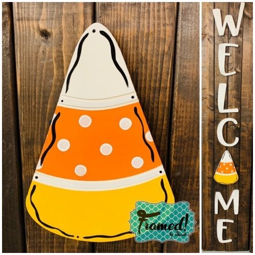 Seasonal Products Archives | Framed!