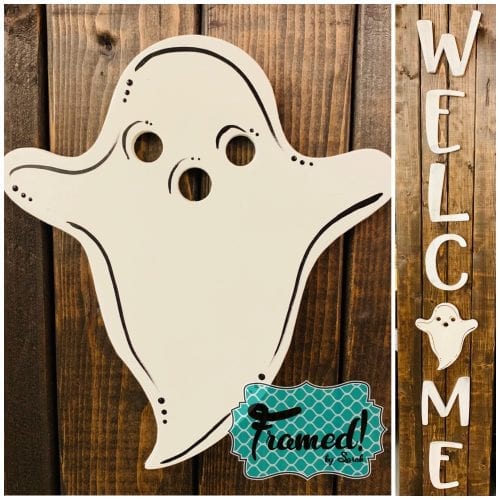 Seasonal Products Archives | Framed!